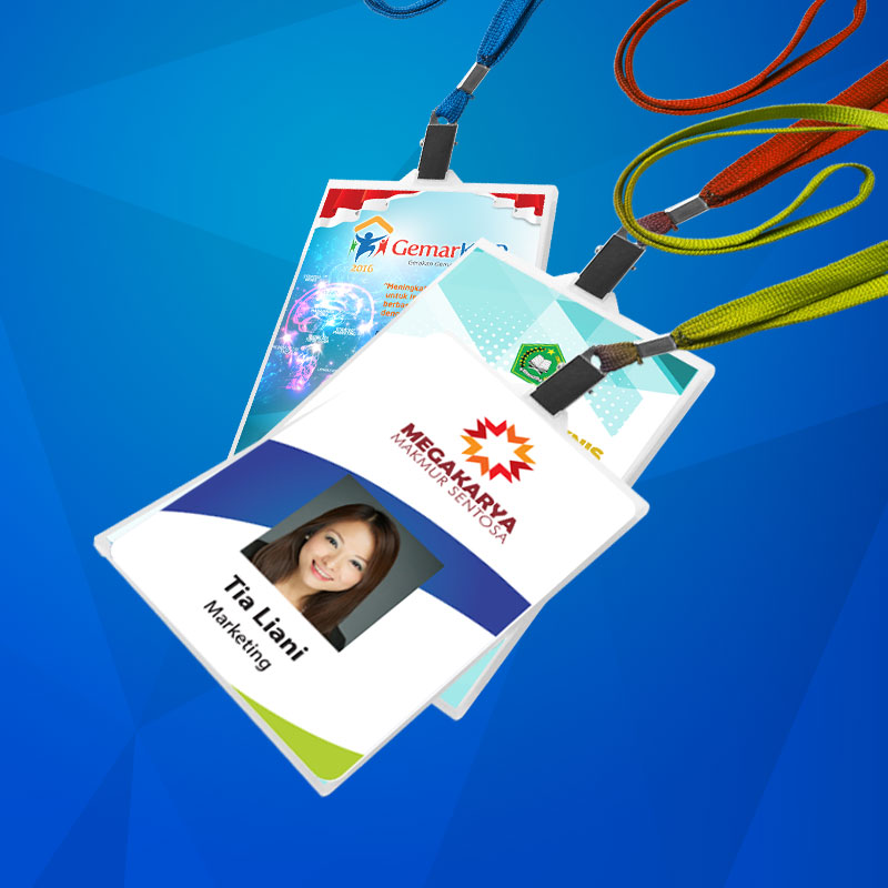 BANGUN JAYA Digital Print | Pondok Labu Fatmawati | Jakarta Selatan dan ...