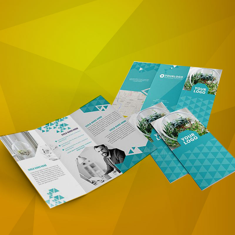 PRODUK // BANGUN JAYA Digital Print | Pondok Labu | Jakarta Selatan