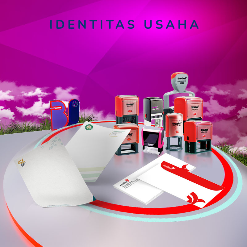 bangunjayaprint.com // digital print pondok labu jakarta selatan